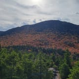 Stowe Pinnacle Trail, Vermont - 2,709 Reviews, Map | AllTrails