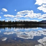 Fehr Lake Trail, Utah - 537 Reviews, Map | AllTrails