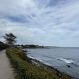 Cliff Walk, Rhode Island - 3,767 Reviews, Map | AllTrails