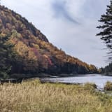 Square Ledge in Pinkham Notch, New Hampshire - 546 Reviews, Map | AllTrails