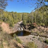 Lester River Trail and Amity East, Minnesota - 996 Reviews, Map | AllTrails