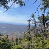 Mount Abraham via Long Trail, Vermont - 1,449 Reviews, Map | AllTrails