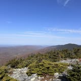Mount Ellen and Abraham via Lincoln Gap, Vermont - 373 Reviews, Map ...