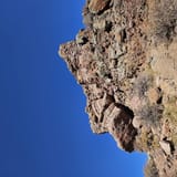 Rabbit Ears Peak Trail, Colorado - 2,046 Reviews, Map | AllTrails