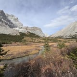 Edworthy Falls via Elbow Lake Trail, Alberta, Canada - 2,325 Reviews ...