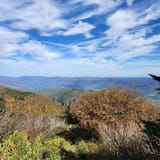 Mount Greylock via Bellows Pipe Trail, Massachusetts - 2,530 Reviews ...
