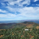 Mount Greylock via Bellows Pipe Trail, Massachusetts - 2,530 Reviews ...