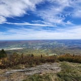 Mount Greylock via Bellows Pipe Trail, Massachusetts - 2,530 Reviews ...