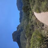 Window View Trail, Texas - 863 Reviews, Map | AllTrails
