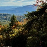 Crystal Cascade Falls, Vermont - 556 Reviews, Map | AllTrails