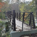 Bulls Bridge Loop, Connecticut - 677 Reviews, Map | AllTrails