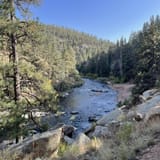 Cheesman Canyon, Colorado - 2,609 Reviews, Map | AllTrails