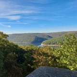 Rimrock Overlook Trail, Pennsylvania - 539 Reviews, Map | AllTrails