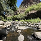 Kukui Trail, Kaua'i, Hawaii - 1,665 Reviews, Map | AllTrails