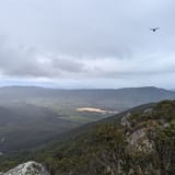 Mount Oberon, Victoria, Australia - 947 Reviews, Map | AllTrails