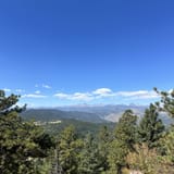 Green Mountain West Ridge Trail, Colorado - 7,107 Reviews, Map | AllTrails