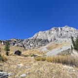 Island Lake and Ice Lake via Ice Lakes Trail, Colorado - 3,067 Reviews ...