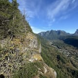 Index Town Wall Trail, Washington - 925 Reviews, Map | AllTrails