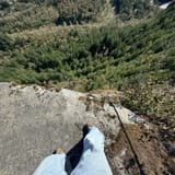 Index Town Wall Trail, Washington - 925 Reviews, Map | AllTrails