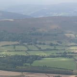 The Skirrid Circular, Monmouthshire, Wales - 297 Reviews, Map | AllTrails
