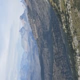 Haystack Butte via Highline Trail, Montana - 2,696 Reviews, Map | AllTrails