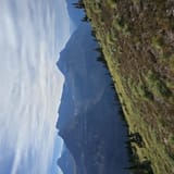 Haystack Butte via Highline Trail, Montana - 2,697 Reviews, Map | AllTrails
