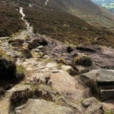 Kinder Scout and Mam Tor Circular, Derbyshire, England - 1,775 Reviews, Map | AllTrails