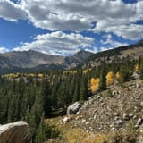 Loch Lomond Trail, Colorado - 3,047 Reviews, Map | AllTrails