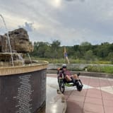 Louisville Loop, Kentucky - 427 Reviews, Map | AllTrails