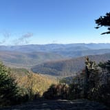 Slide Mountain Trail, New York - 1,820 Reviews, Map | AllTrails