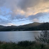 Llyn Padarn Lake Walk, Gwynedd, Wales - 803 Reviews, Map | AllTrails