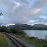 Llyn Padarn Lake Walk, Gwynedd, Wales - 803 Reviews, Map | AllTrails