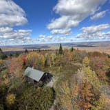 Mount Arab Trail, New York - 2,588 Reviews, Map | AllTrails
