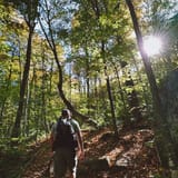 Mount Arab Trail, New York - 2,591 Reviews, Map | AllTrails