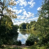Ryton Pools Country Park Circular, West Midlands, England - 126 Reviews ...