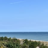 Sconset Bluff Path, Massachusetts - 315 Reviews, Map | AllTrails