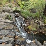 Congdon Park, Minnesota - 522 Reviews, Map | AllTrails