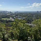 East Rock Loop Trail, Connecticut - 1,600 Reviews, Map | AllTrails