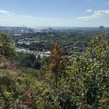 East Rock Loop Trail, Connecticut - 1,584 Reviews, Map | AllTrails