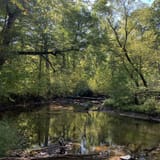 Aman Park Loop, Michigan - 1,677 Reviews, Map | AllTrails