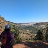 Raspberry Mountain Loop, Colorado - 1,345 Reviews, Map | AllTrails