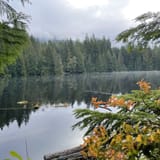 Four Lakes Trail, British Columbia, Canada - 2,335 Reviews, Map | AllTrails