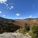 Rooster Comb Trail, New York - 1,420 Reviews, Map | AllTrails