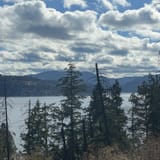 Tubbs Hill, Idaho - 5,053 Reviews, Map | AllTrails
