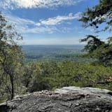 Kings Chair Loop, Alabama - 2,407 Reviews, Map | AllTrails