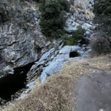 Marble Falls Trail, California - 1,953 Reviews, Map | AllTrails