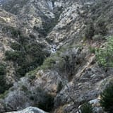 Marble Falls Trail, California - 1,948 Reviews, Map | AllTrails