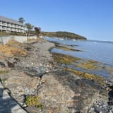 Bar Harbor Shore Path, Maine - 1,069 Reviews, Map | AllTrails
