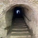 Gorge Overlook Loop via Buckeye Trail, Ohio - 4,015 Reviews, Map ...