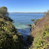 Beavertail Lighthouse Loop, Rhode Island - 1,035 Reviews, Map | AllTrails